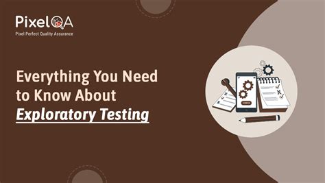 What Is Exploratory Testing Key Benefits And Best Practices