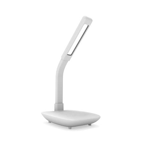 台灯深圳觅感科技有限公司