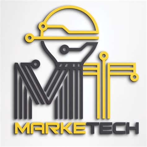 Marketech Youtube