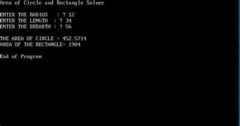Free Programming Source Codes And Computer Programming Tutorials Area