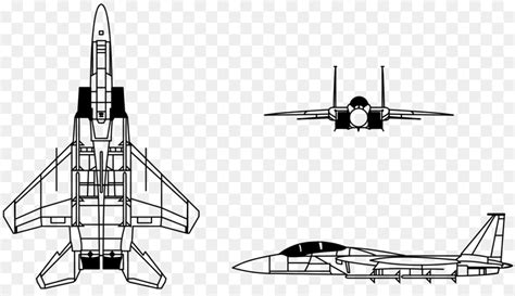 Free F15 Silhouette Download Free F15 Silhouette Png Images Free