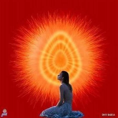 Bk Vishal Aggarwal Youtube