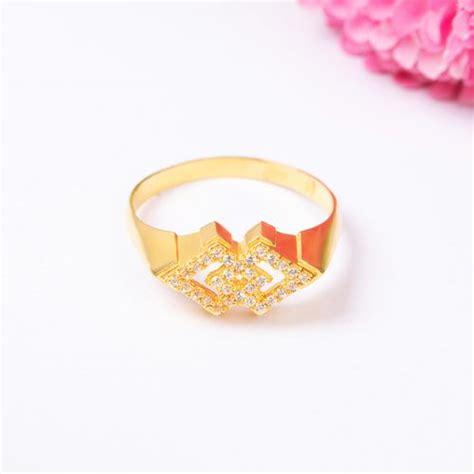 Хуримын бөгж Мөнгөн Талст Урлан