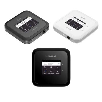 Review Netgear Nighthawk M Pro Mobile Hotspot Mr Mobile Hotspot Mobile Internet