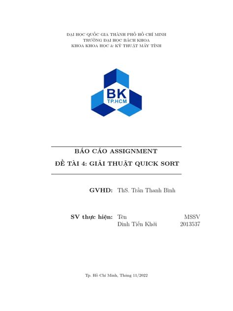 ktmt assignment 221 pdf