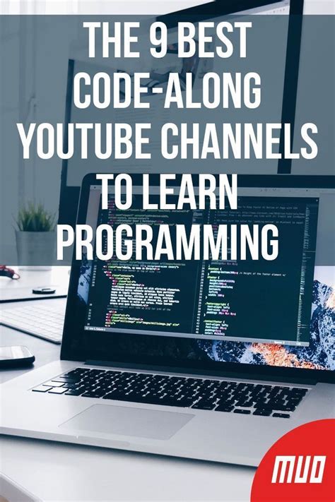 9 Learn Programming Ideas Learn Programming Learning Learn Computer Coding