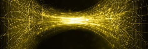 How Api Gateways Work And Why You Need Them