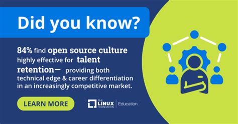 Instructor Led Training Courses Linux Foundation Education