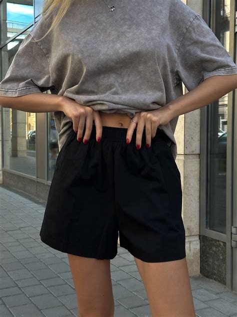 Шорты (4) 11700 хлопок | Магазин стильной одежды Barhat