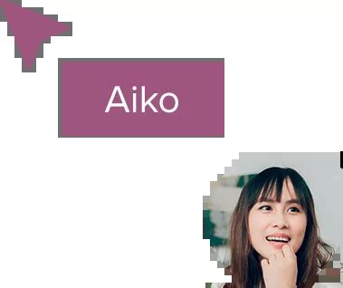 How To Write A Usability Testing Report Free Template Xtensio