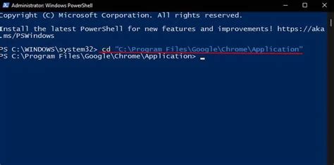 4 Cara Untuk Membuka File Exe Mundo Geek