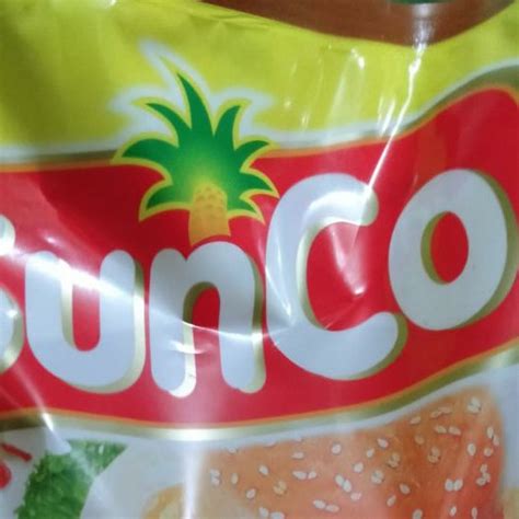 Minyak Goreng Sunco Pasar Kabanjahe Online