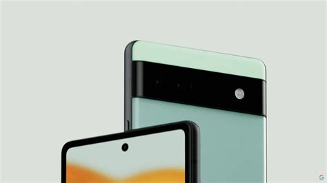 Google Pixel Vs Google Pixel A Which Should You Buy