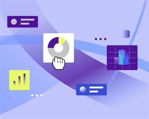 How To Create Your First No Code Dataflow Toric