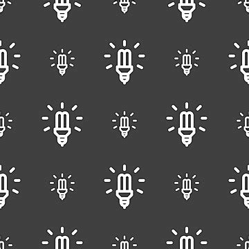 Led Pattern PNG Images For Free Download Pngtree