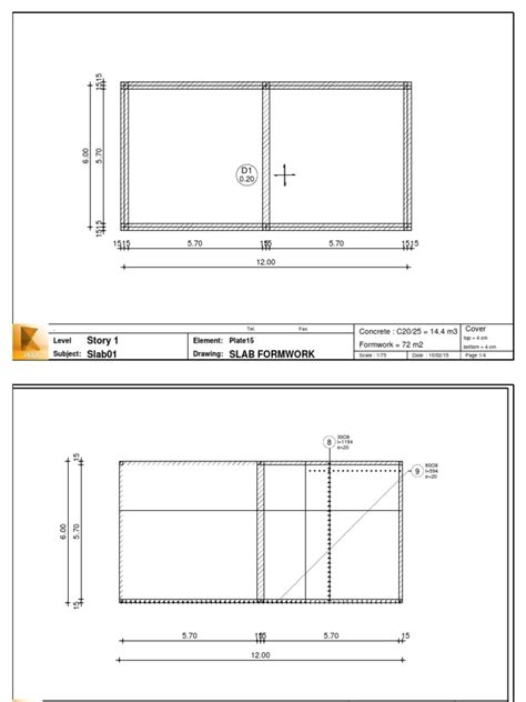 Autodesk Robot Structural Analysis Profe Pdf