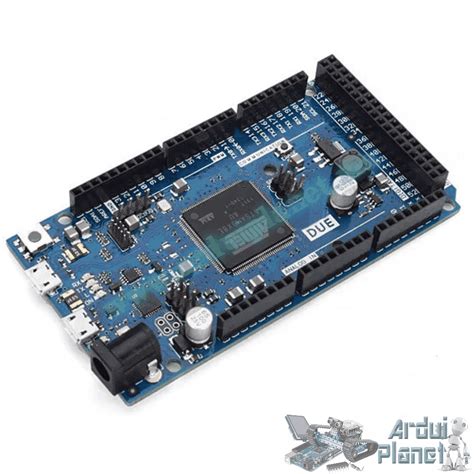 Due Avec Câble Usb Microplanet Maroc