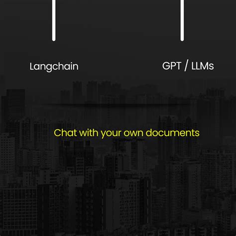 This Clean And Friendly Jupyter Notebook From Vishnu Describes How To Use Langchain And Chroma