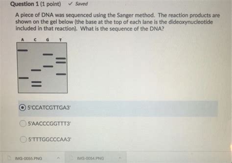 Solved Next Page Page Question Point Saved What Is Chegg