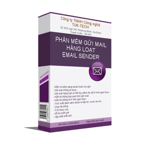 C Hướng Dẫn Sử Dụng Picturebox Control C Căn Bản