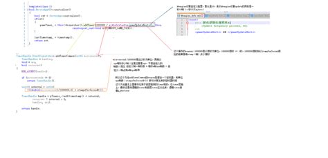 Kbengine服务端源码分析笔记pymemorystream调用pickler静态方法将自己的方法注册到pickler相关的pyt Csdn博客