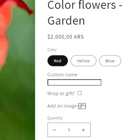 eric mainhard on linkedin shopify shopifydeveloper shopifydev