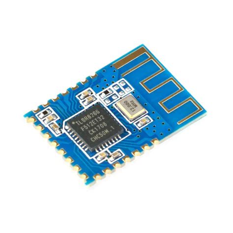 China Zigbee Module Pcba Suppliers Manufacturers Factory Direct Price Unixplore Electronics