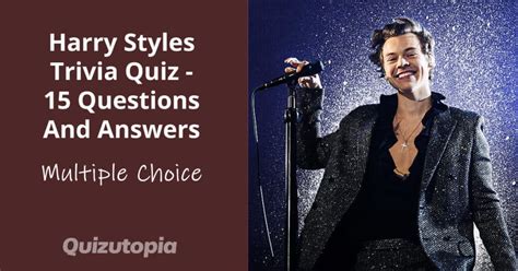 Albert Einstein Trivia Quiz 20 Tricky Questions And Answers Quizutopia