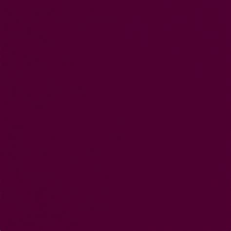 Fake Nudes Naked GIFs Get The Best On GIPHY