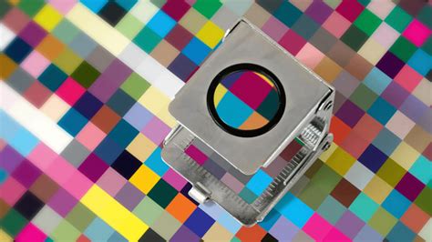 Understanding Color Management In Professional Printing