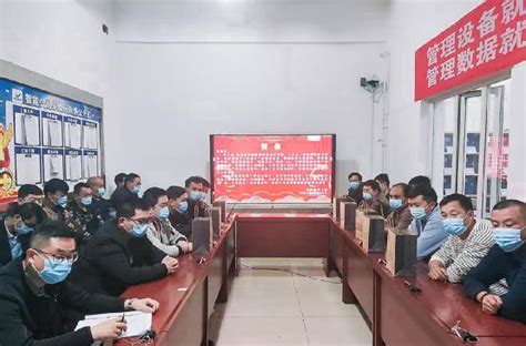 皖北煤电麻地梁矿：锐意创新获嘉奖 绿色矿山网—绿色矿山、智能矿山建设专业服务门户网站