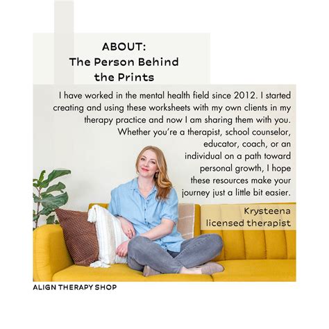 Core Values Worksheet ACT Exercise Personal Values Clarification Core Beliefs Assessment