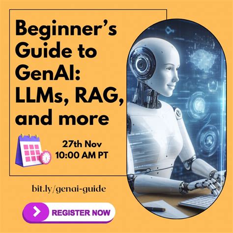 Ai Llms Genai Aishwarya Srinivasan 13 Comments