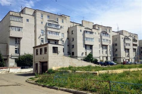 Рабочий дом г. Казань | ВКонтакте