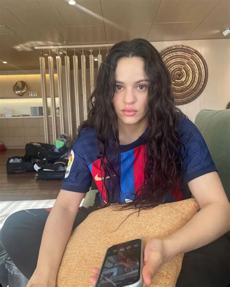 Unseen Sexy Photos Of Rosal A On The Internet