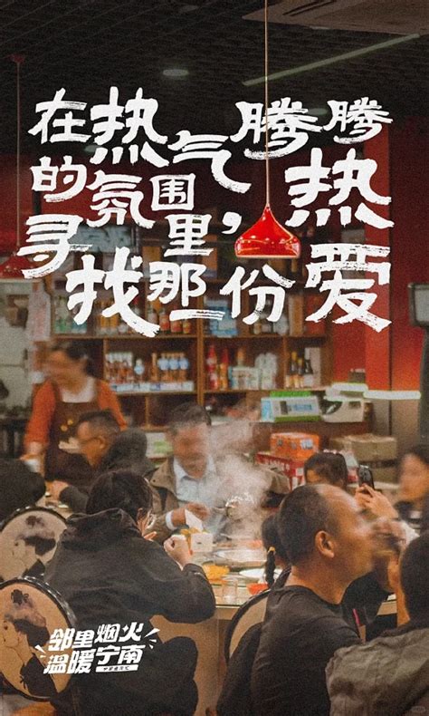 市井皆是温柔巷弄藏匿浪漫 小红书 花瓣网