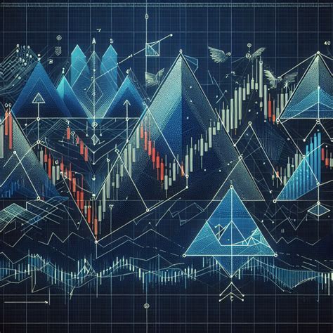 Understanding Technical Analysis Patterns