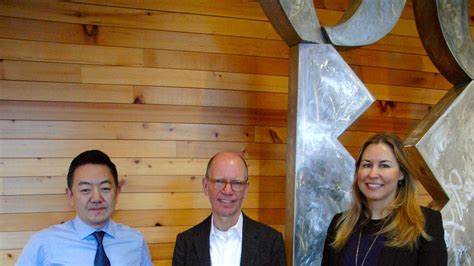 Exclusive After More Than 20 Years Mark Edlen Hands Over The Reins At Gerding Edlen Portland