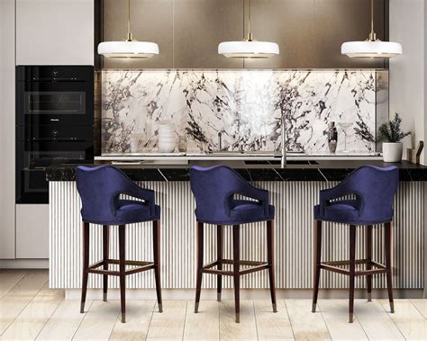 Best Stool Design At Jennifer Hubbard Blog