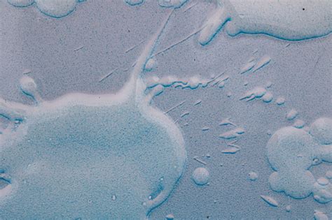 금이 간 추상적인 그런지 텍스처 노인 재료 표면 배경 풍화 효과 패턴 오래되고 더러운 배경 0명에 대한 스톡 사진 및 기타 이미지 Istock