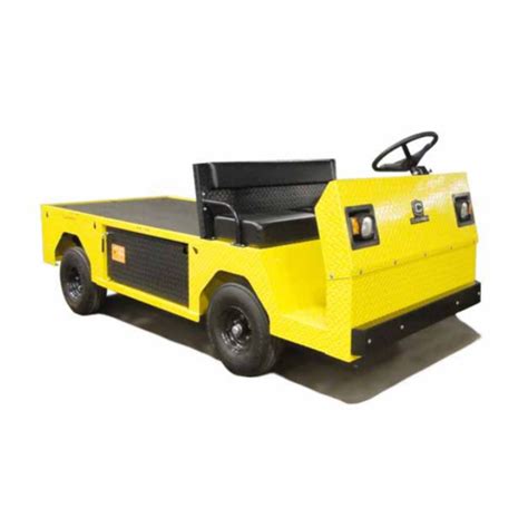 Cushman Titan Xd Owners Manual Pdf Download Manualslib