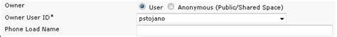 Collaboration Edge Tc Based Endpoints Configuration Example Cisco