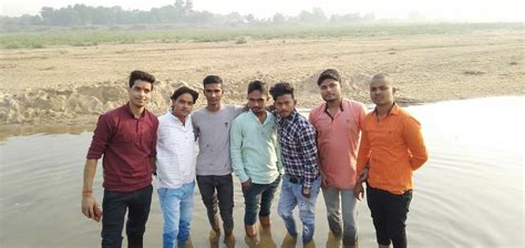 Sonu Sagar Couple Photos Sagar Photo