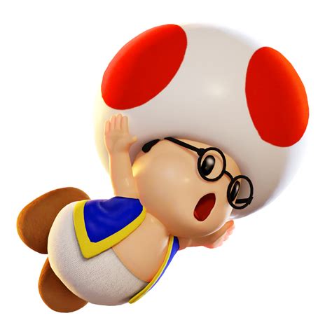 Frankie Smg4 Lgbt Character Fanon Wiki Fandom