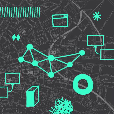 How To Build A Truly Modular System Or Organization Swarmcheck