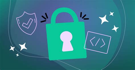 Announcing Our Semgrep Rules Repository Fullstory