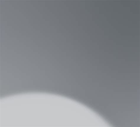 shading error basics and interface blender artists community