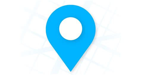 Emad Khan On Linkedin Senior Customer Success Manager