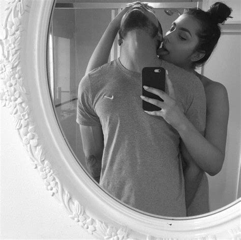 Documenting Conquest Bubbba