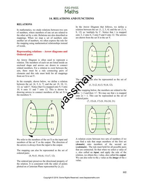 pdf 14 relations functions and graphs sc · 2019 05 01